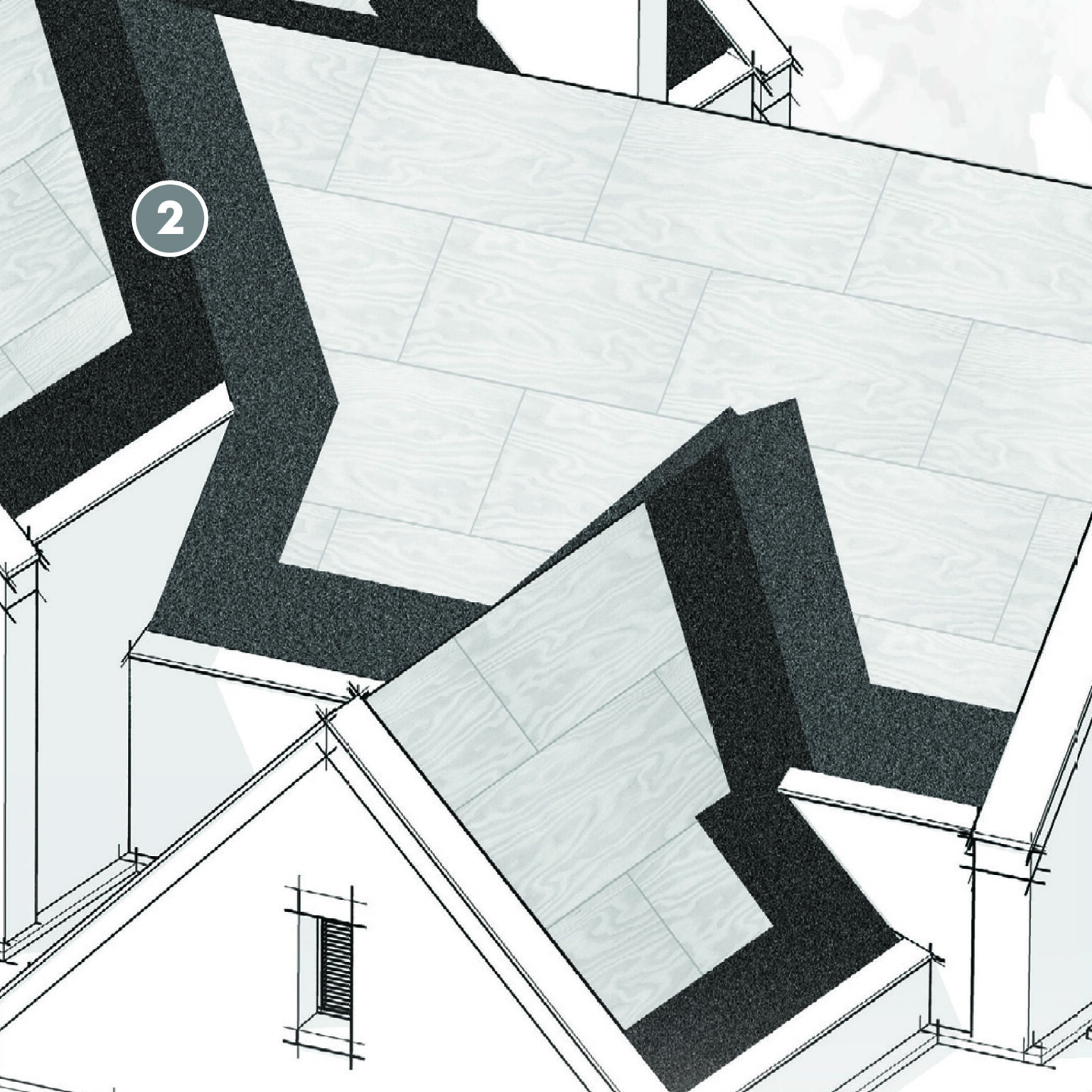 Residential & Commercial Roofing in Anderson, SC & Upstate SC